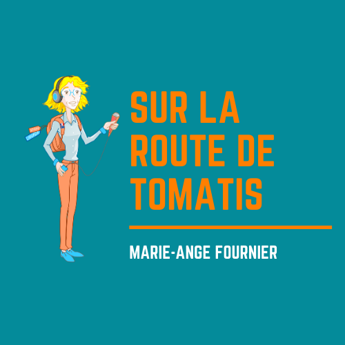 La méthode selon Tomatis - Sur la route de Tomatis